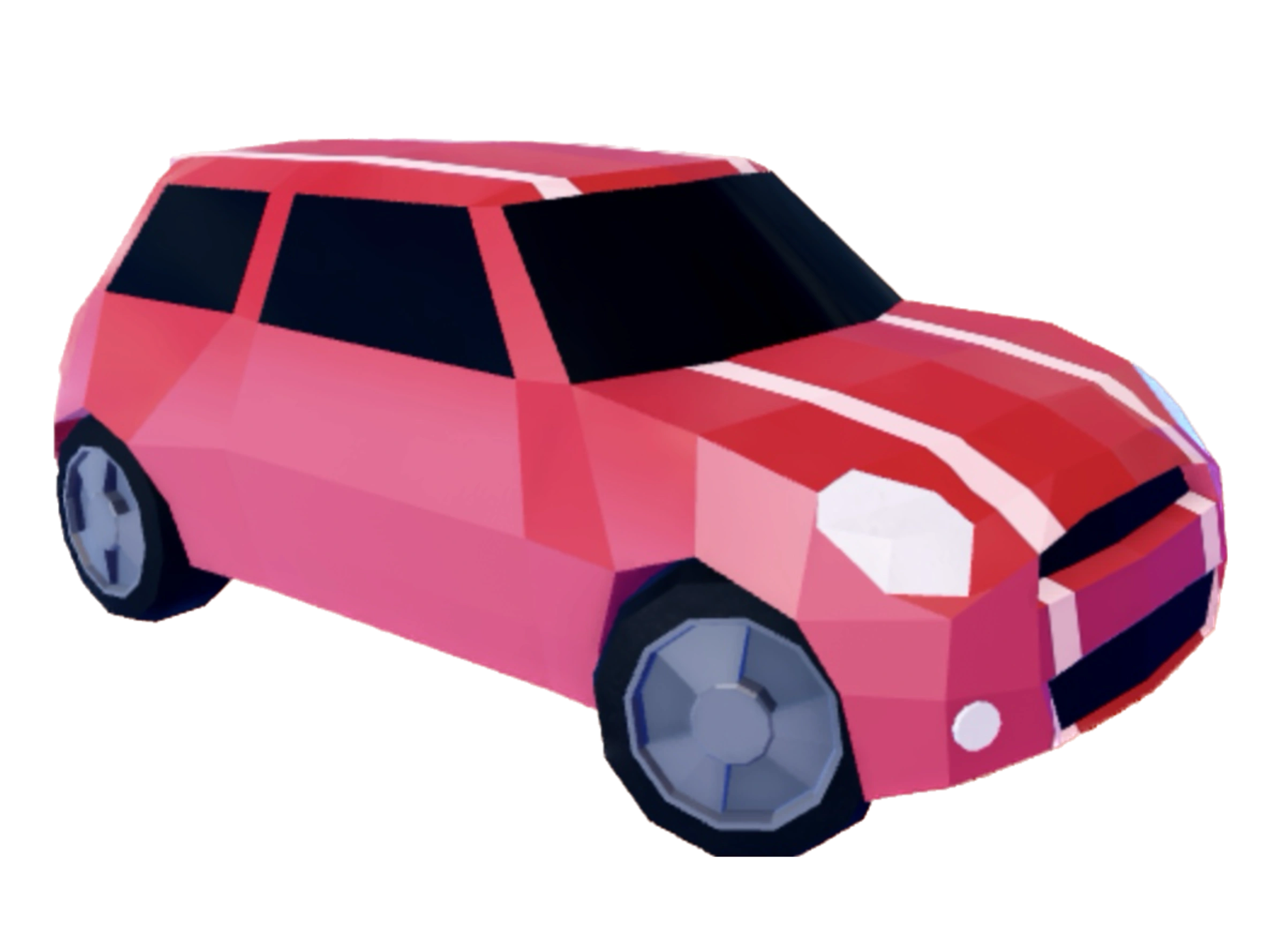 Discuss Everything About Jailbreak Wiki | Fandom