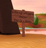 Ban | Jailbreak Wiki | Fandom