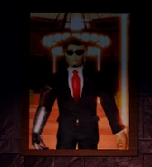 CEO | Jailbreak Wiki | Fandom