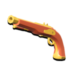 Weapons | Jailbreak Wiki | Fandom