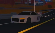 JB8 | Jailbreak Wiki | Fandom