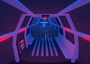 Cargo Plane | Jailbreak Wiki | Fandom