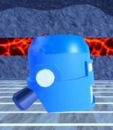 Escape Bot | Jailbreak Wiki | Fandom