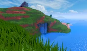 Jetpack Island | Jailbreak Wiki | Fandom