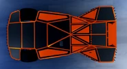 Hammerhead | Jailbreak Wiki | Fandom