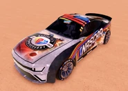 NASCAR 75 | Jailbreak Wiki | Fandom