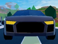 JB8 | Jailbreak Wiki | Fandom