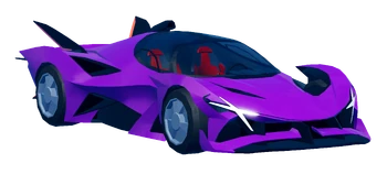 Aperture | Jailbreak Wiki | Fandom