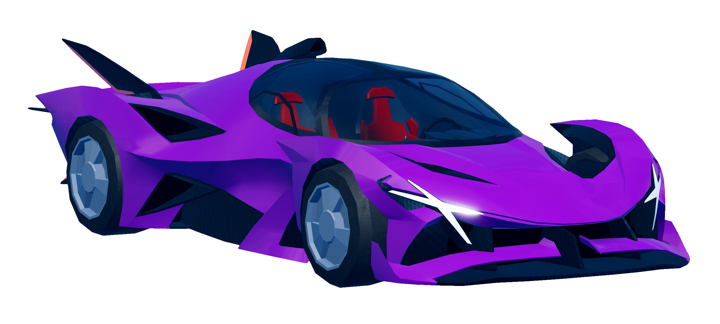 Aperture | Jailbreak Wiki | Fandom