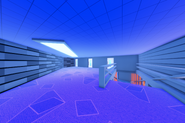 Jewelry Store | Jailbreak Wiki | Fandom