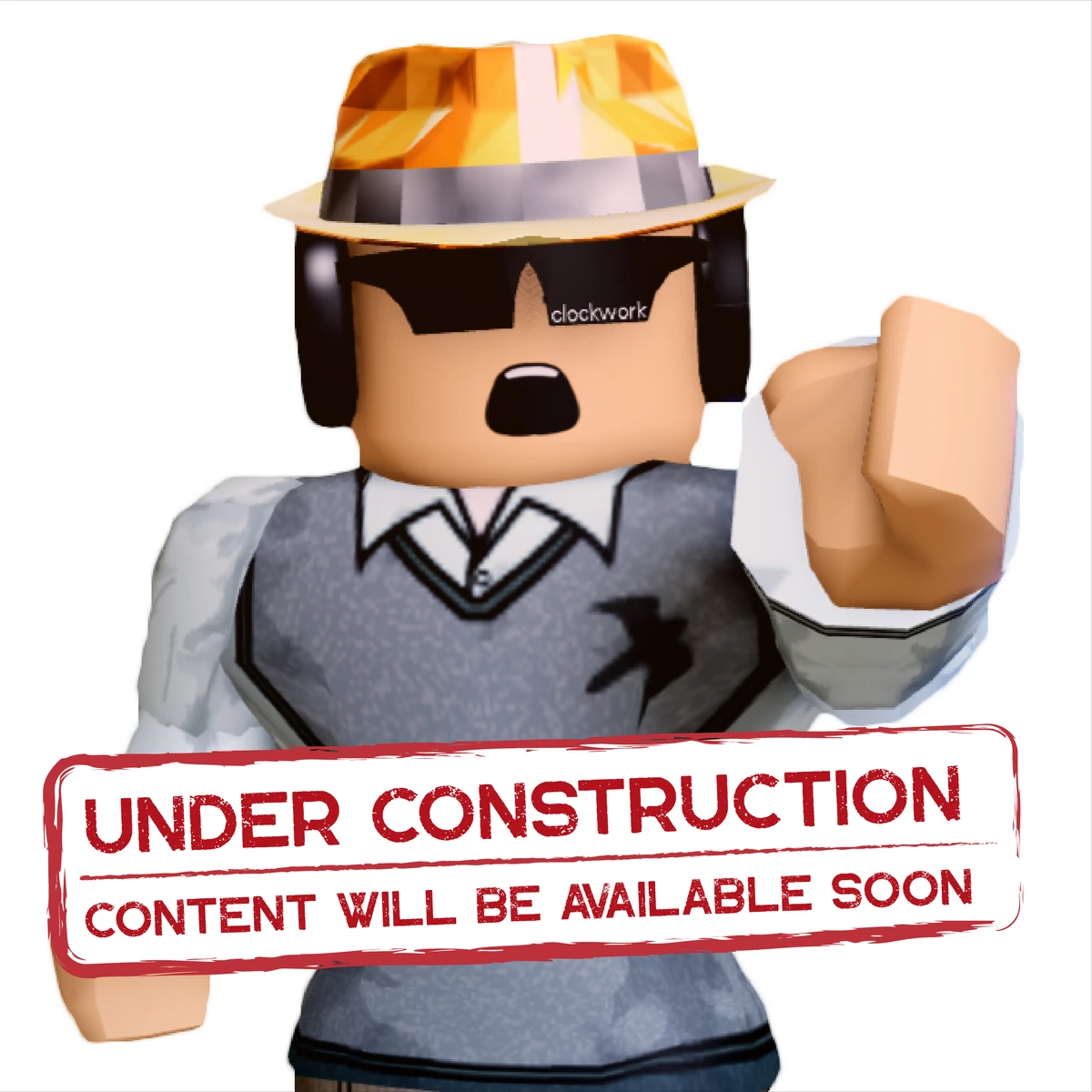 Category:Healing Item | Jailbreak Wiki | Fandom