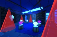 Jewelry Store | Jailbreak Wiki | Fandom