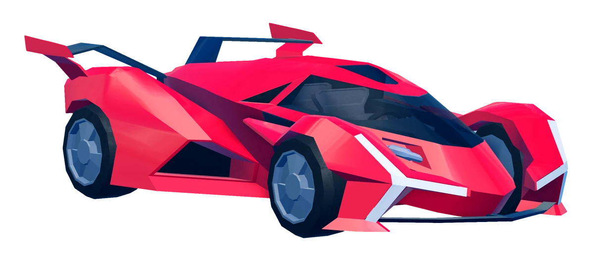 M12 Molten | Jailbreak Wiki | Fandom