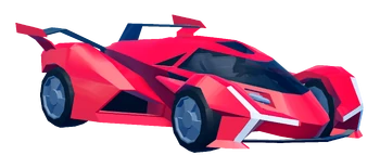 M12 Molten | Jailbreak Wiki | Fandom