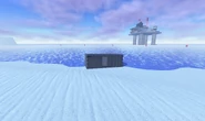 Unknown Crate | Jailbreak Wiki | Fandom