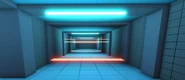 Crater City Bank | Jailbreak Wiki | Fandom