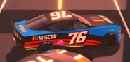 NASCAR (Free) | Jailbreak Wiki | Fandom