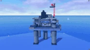 Oil Rig | Jailbreak Wiki | Fandom