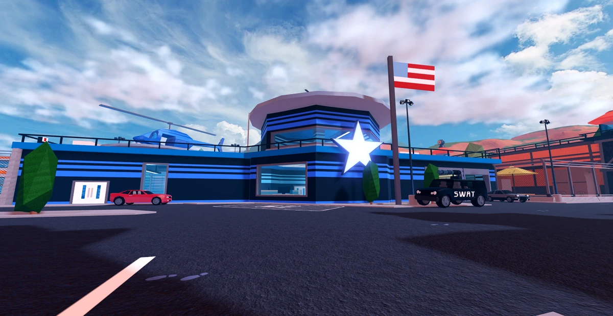 Category:Removed Content | Jailbreak Wiki | Fandom