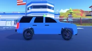 SUV | Jailbreak Wiki | Fandom