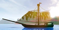 Sloop | Jailbreak Wiki | Fandom