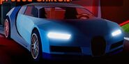 Eclaire | Jailbreak Wiki | Fandom