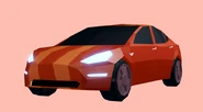 Model 3 | Jailbreak Wiki | Fandom