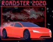 Roadster | Jailbreak Wiki | Fandom