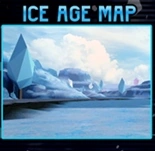 Locations | Jailbreak Wiki | Fandom