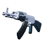 Weapons | Jailbreak Wiki | Fandom