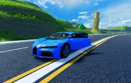 Eclaire | Jailbreak Wiki | Fandom