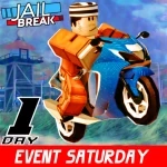 Live Events | Jailbreak Wiki | Fandom