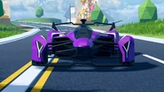 Scorpion | Jailbreak Wiki | Fandom