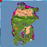 Beaches | Jailbreak Wiki | Fandom