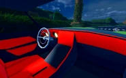 Ray | Jailbreak Wiki | Fandom