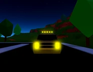 Pickup | Jailbreak Wiki | Fandom