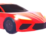Category:Vehicles | Jailbreak Wiki | Fandom