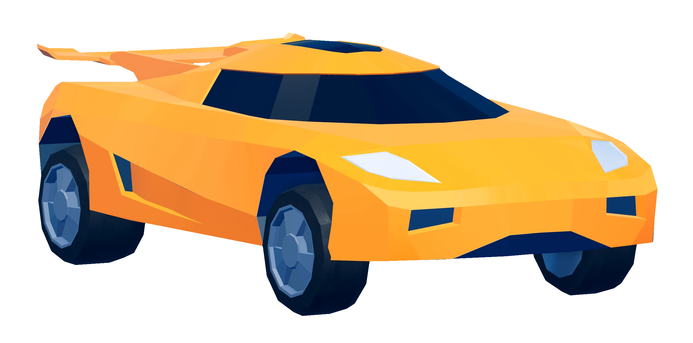 Discuss Everything About Jailbreak Wiki | Fandom