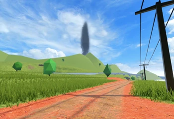 Volcano Criminal Base | Jailbreak Wiki | Fandom