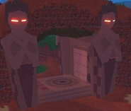 Tomb | Jailbreak Wiki | Fandom