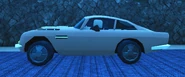 Agent | Jailbreak Wiki | Fandom