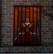 Rusty | Jailbreak Wiki | Fandom