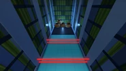 Crater City Bank | Jailbreak Wiki | Fandom
