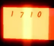 Crown Jewel | Jailbreak Wiki | Fandom