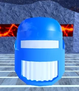 Escape Bot | Jailbreak Wiki | Fandom