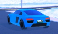 User blog:TrueAnimals/JB8 | Jailbreak Wiki | Fandom