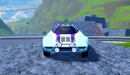 Stormrider | Jailbreak Wiki | Fandom