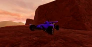 Desert Crawler | Jailbreak Wiki | Fandom