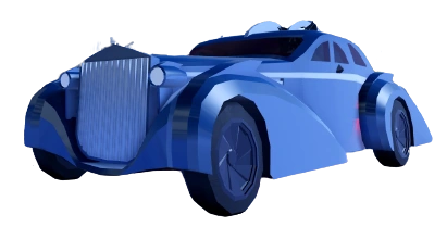 Crown | Jailbreak Wiki | Fandom