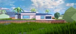 Dream Homes | Jailbreak Wiki | Fandom